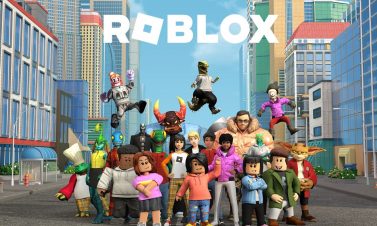 Roblox Catalog : Avatar Creator : Roblox catalog codes : Roblox promo ...